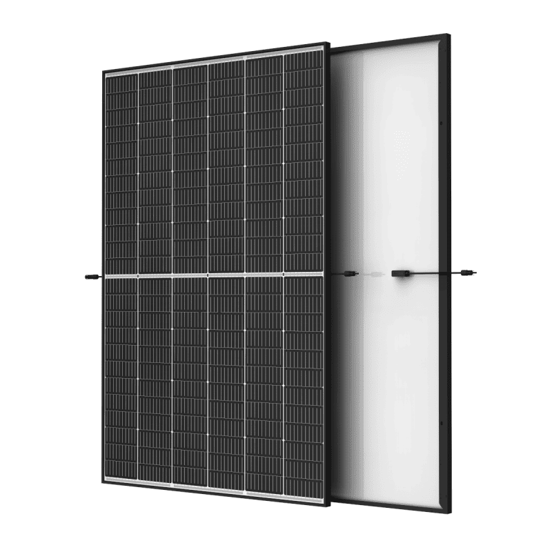 Trina 425 TSM-DE09R.08 Vertex S | solari.at Trina 425 TSM-DE09R.08 Vertex S | solari.at